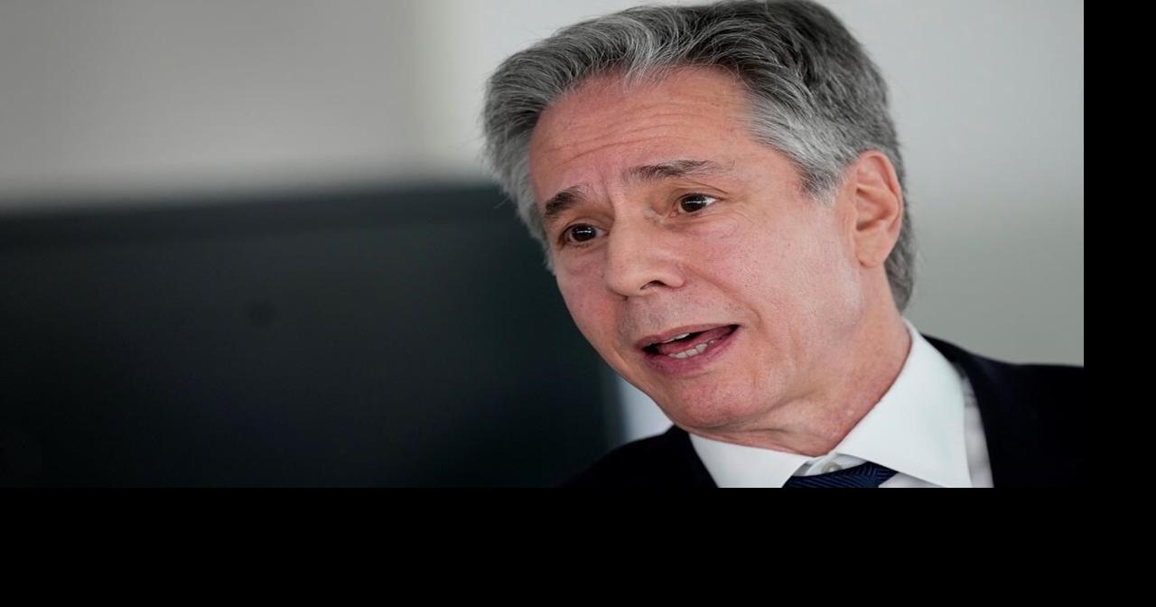 Brazil calls for reform of United Nations as it starts its G20 presidency
