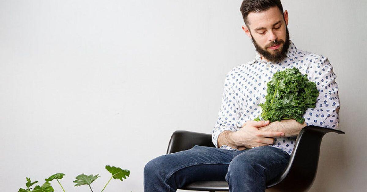 Double standard extends to sterilization: Sassbox