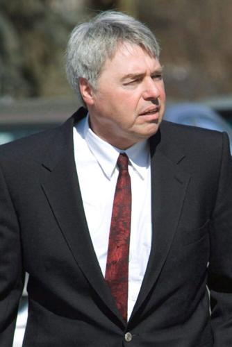 Robert Latimer’s parole conditions relaxed