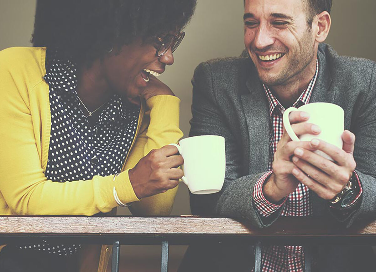 The power of employee perks and how to harness it