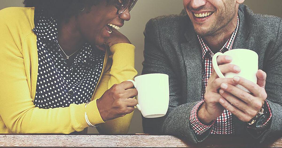 The power of employee perks and how to harness it