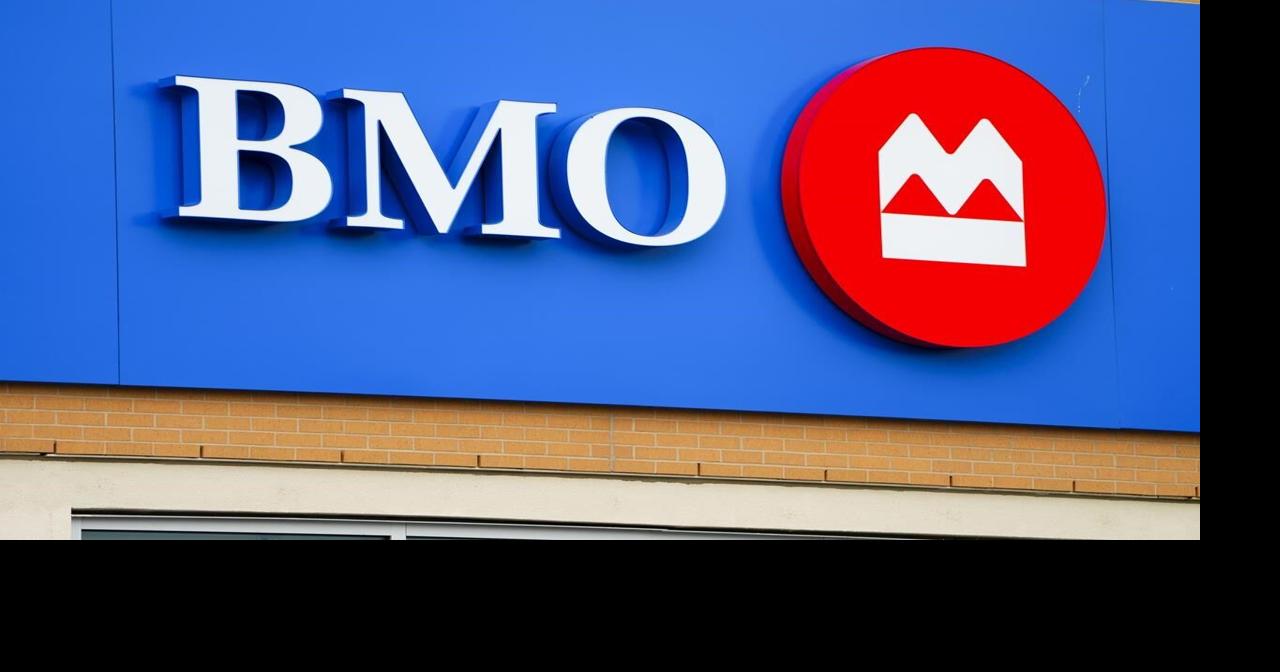 BMO adds to asset management division with hire of 13-person team