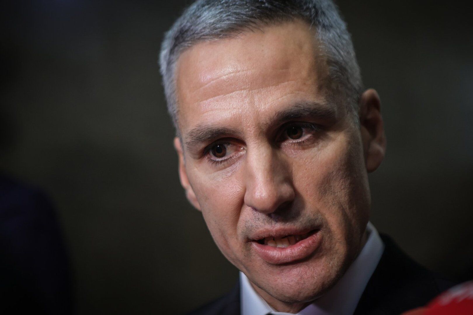 Bulgaria's new prime minister reaffirms country's pro-Western ...
