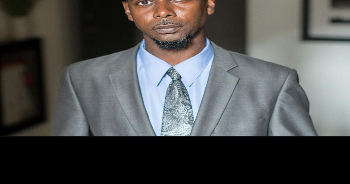 Toronto police must reform ‘carding’ system that targets minorities ...