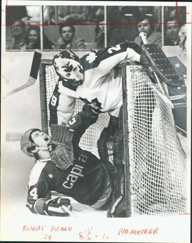 Popular Maple Leafs icon Mike Palmateer honoured by street name