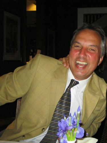 Investment adviser faces sentencing for fraud