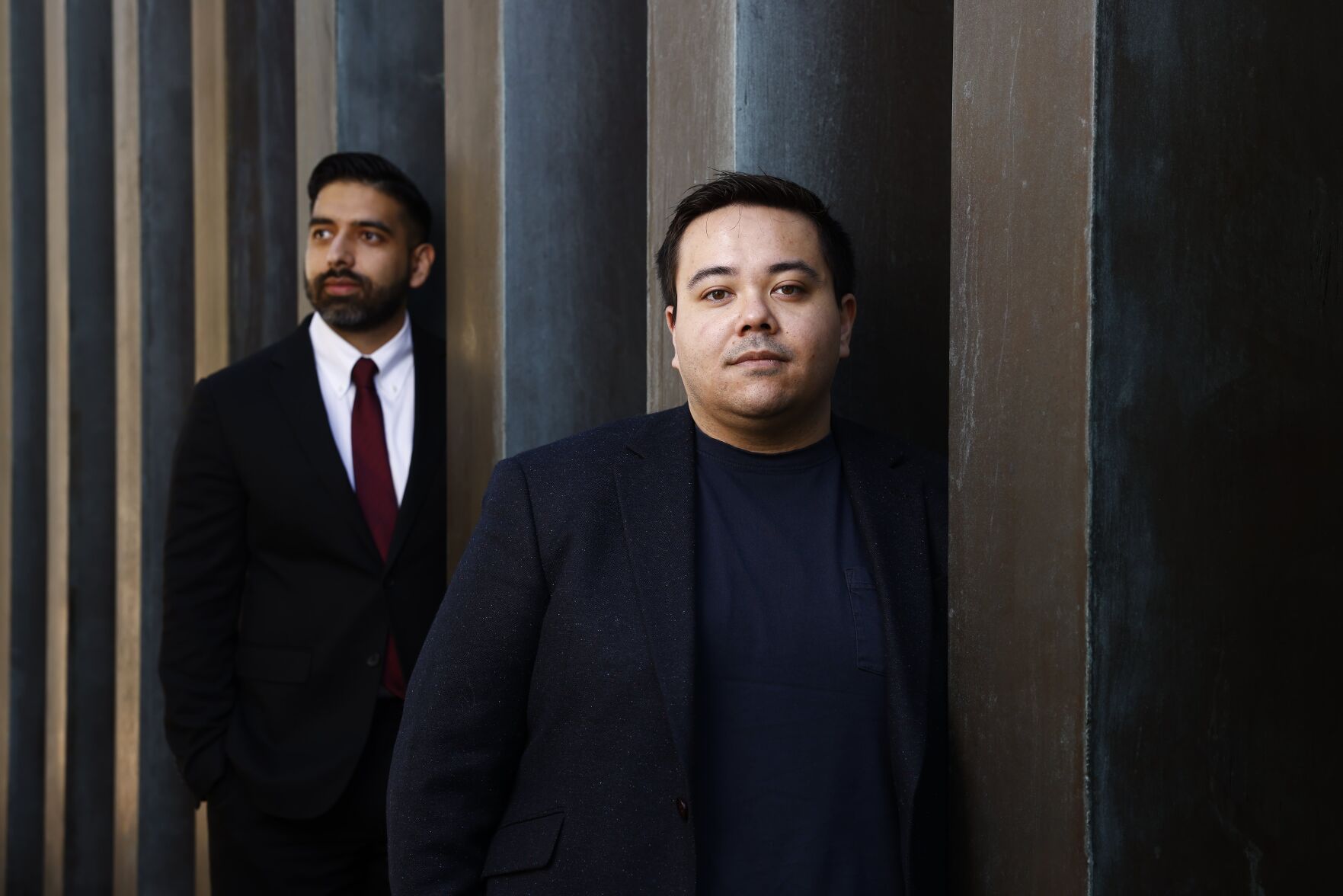 How one man tracked down the alleged Boneheads NFT scammers