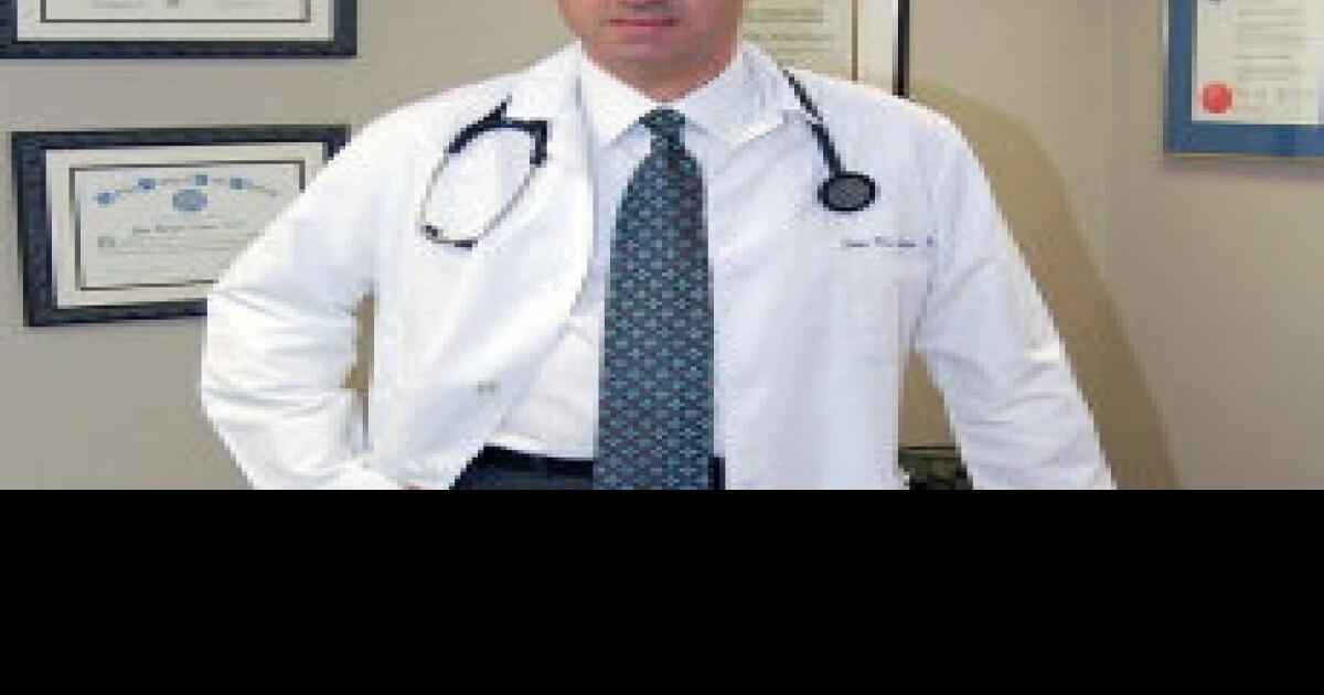 Why adult men are getting circumcised