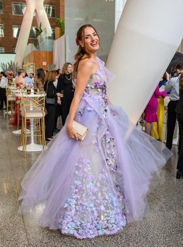 Anti-violence event raises more than $900,000