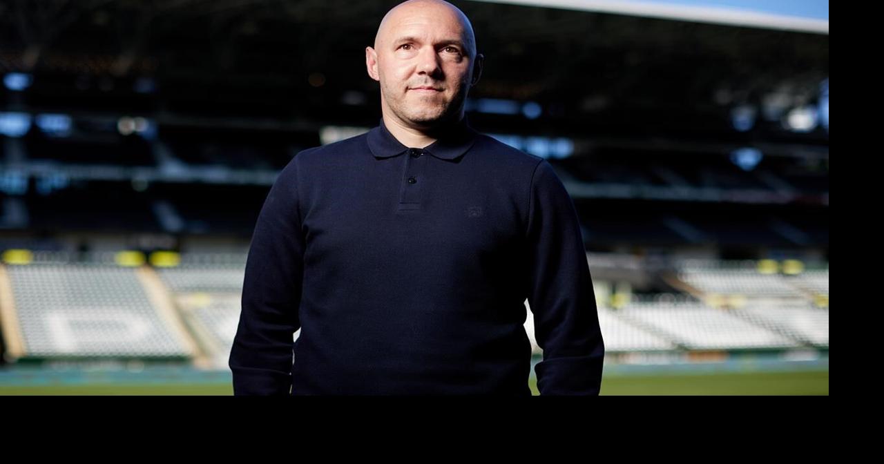 Toronto FC loses influential assistant GM Jack Dodd to Portland Timbers