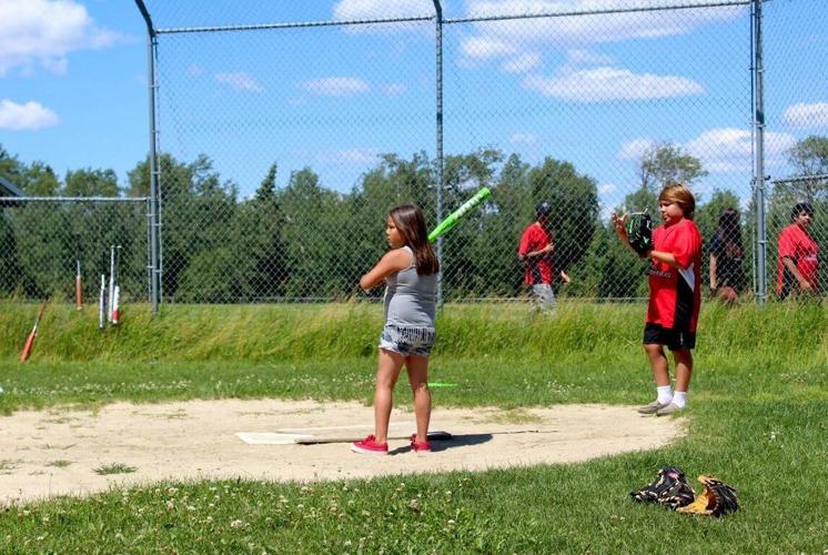 ‘We are more than mercury’: The youth from a place known for poisoned ...