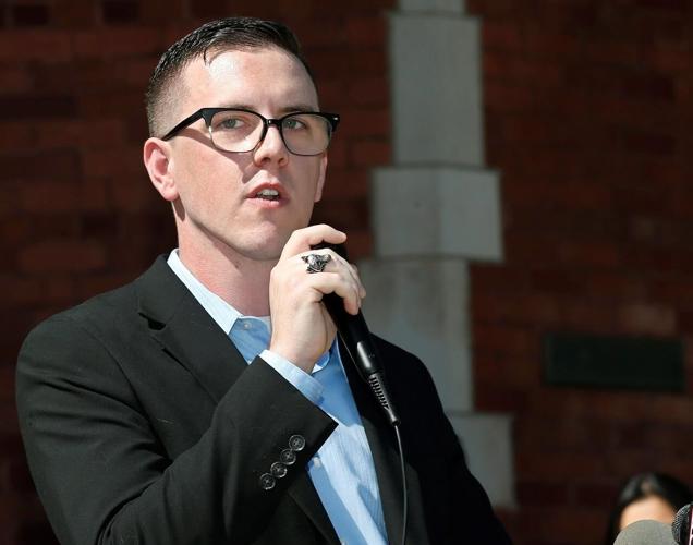 Judge denies plea to dismiss OU sexual harassment lawsuit