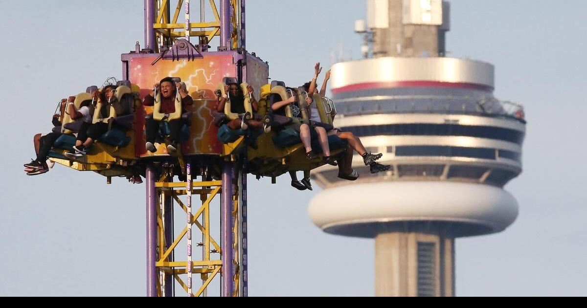 The CNE is back. Here’s what you need to know