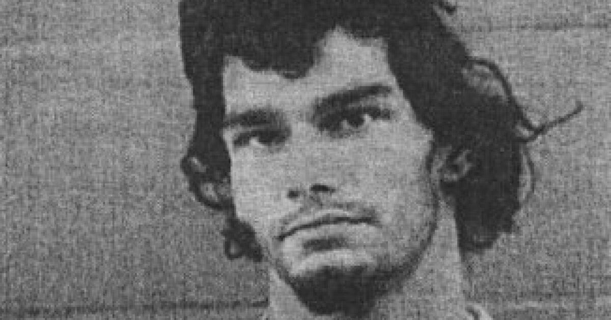 John Michael Siscoe: ‘Sick and deviant’ abuser’s dark, cruel history ...