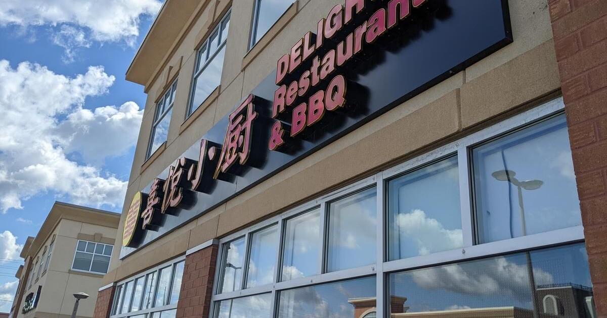 Health officials warns public not to consume two spices amid Markham ...