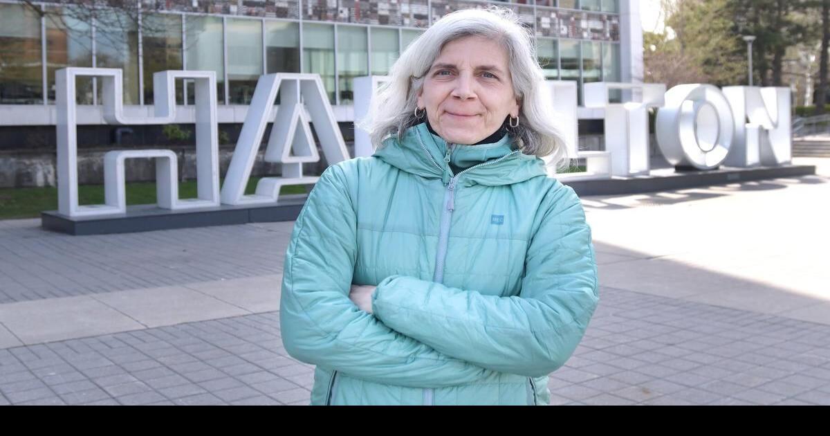 ‘Decarbonization hub’ will help Hamilton reach net-zero goal