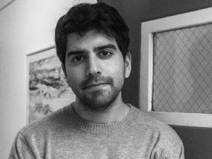 Giller Prize releases long list, drops Scotiabank from name