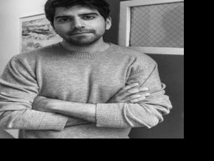 Giller Prize releases long list, drops Scotiabank from name