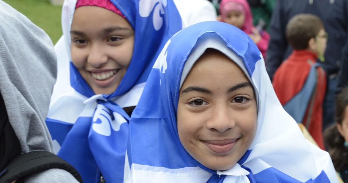 Quebec is wrong to treat the hijab as a political tool