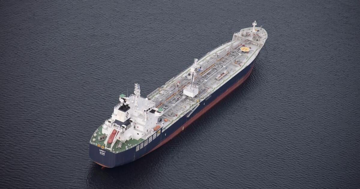 Alberta Senator Paula Simons’ deciding vote in rejecting tanker bill C-48