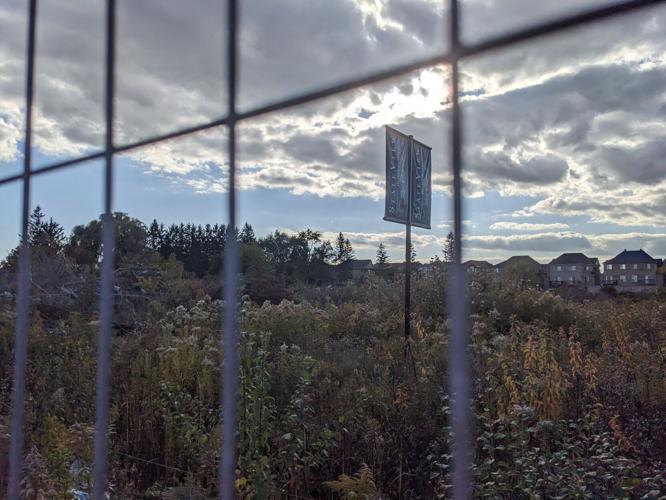 Tarion suing Ontario developer for millions in lost deposits