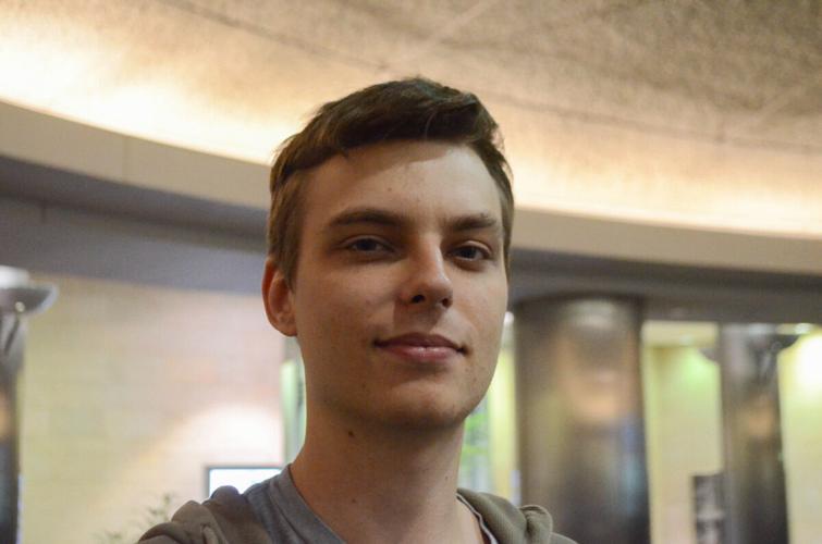 Toronto’s hackers ponder the lure of a million-dollar prize