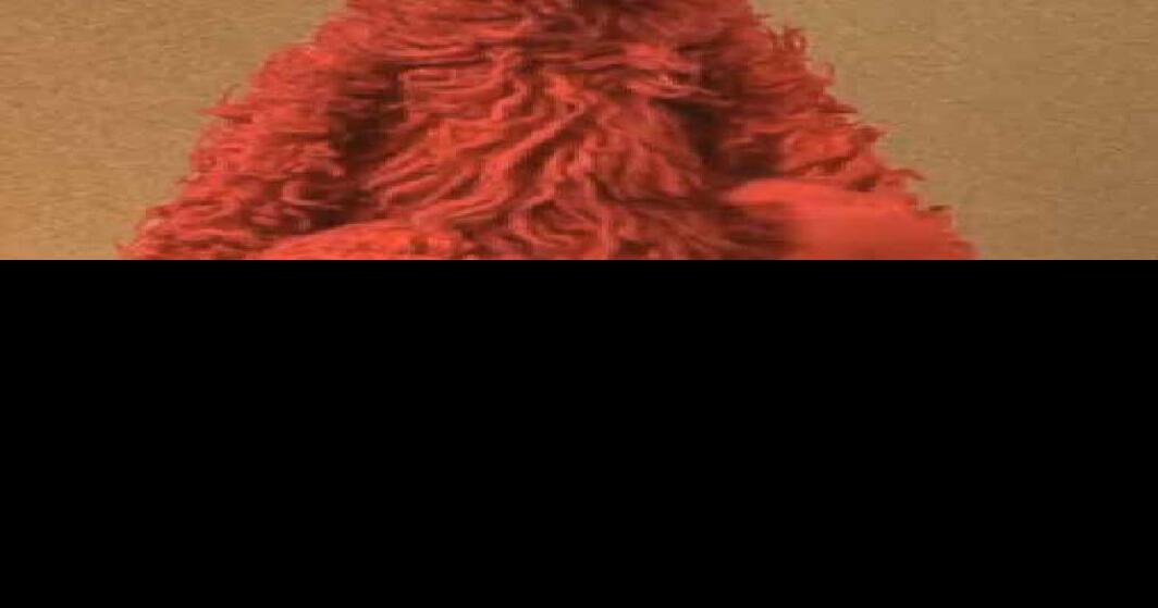 Want to kick your baby’s pacifier habit? Elmo’s here to help