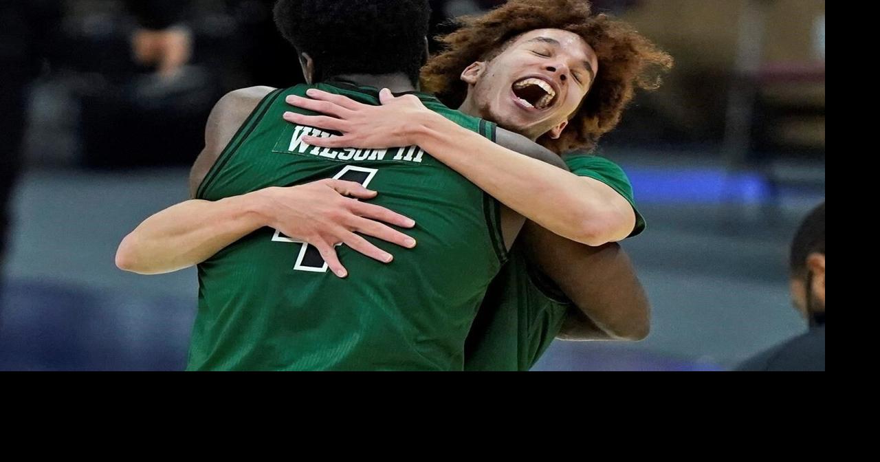 Bobcats star Preston’s backstory one of perseverance