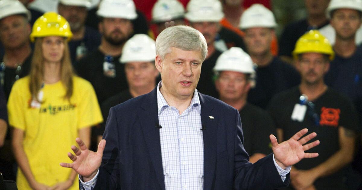 Contraction or recession? Fact-checking claims made about the economy