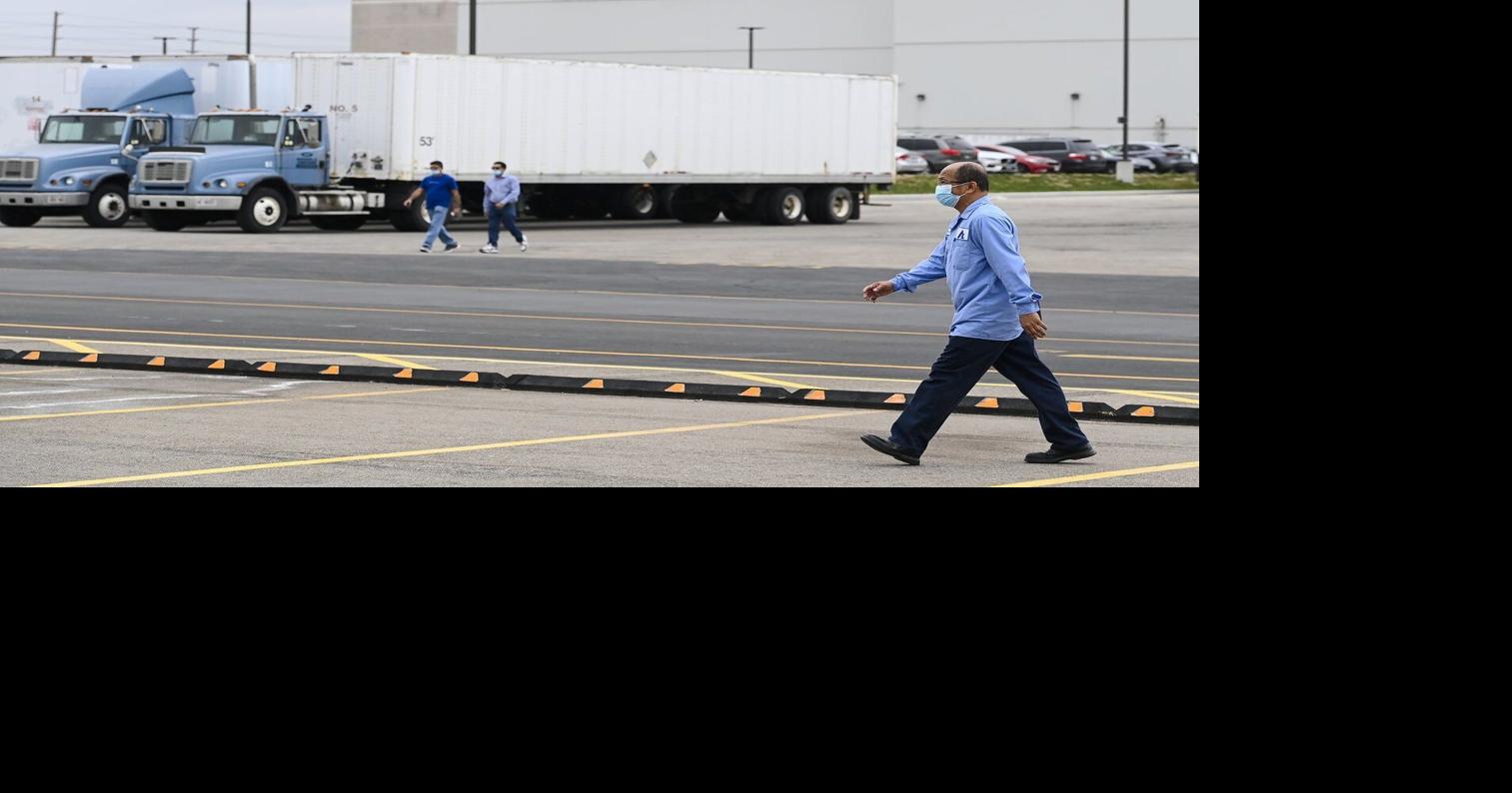 Drug company Apotex acquires CanPrev, a provider of vitamins and ...