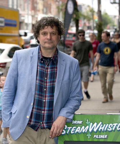 Other neighbourhoods watching Parkdale’s nightspot-restriction bylaw ...