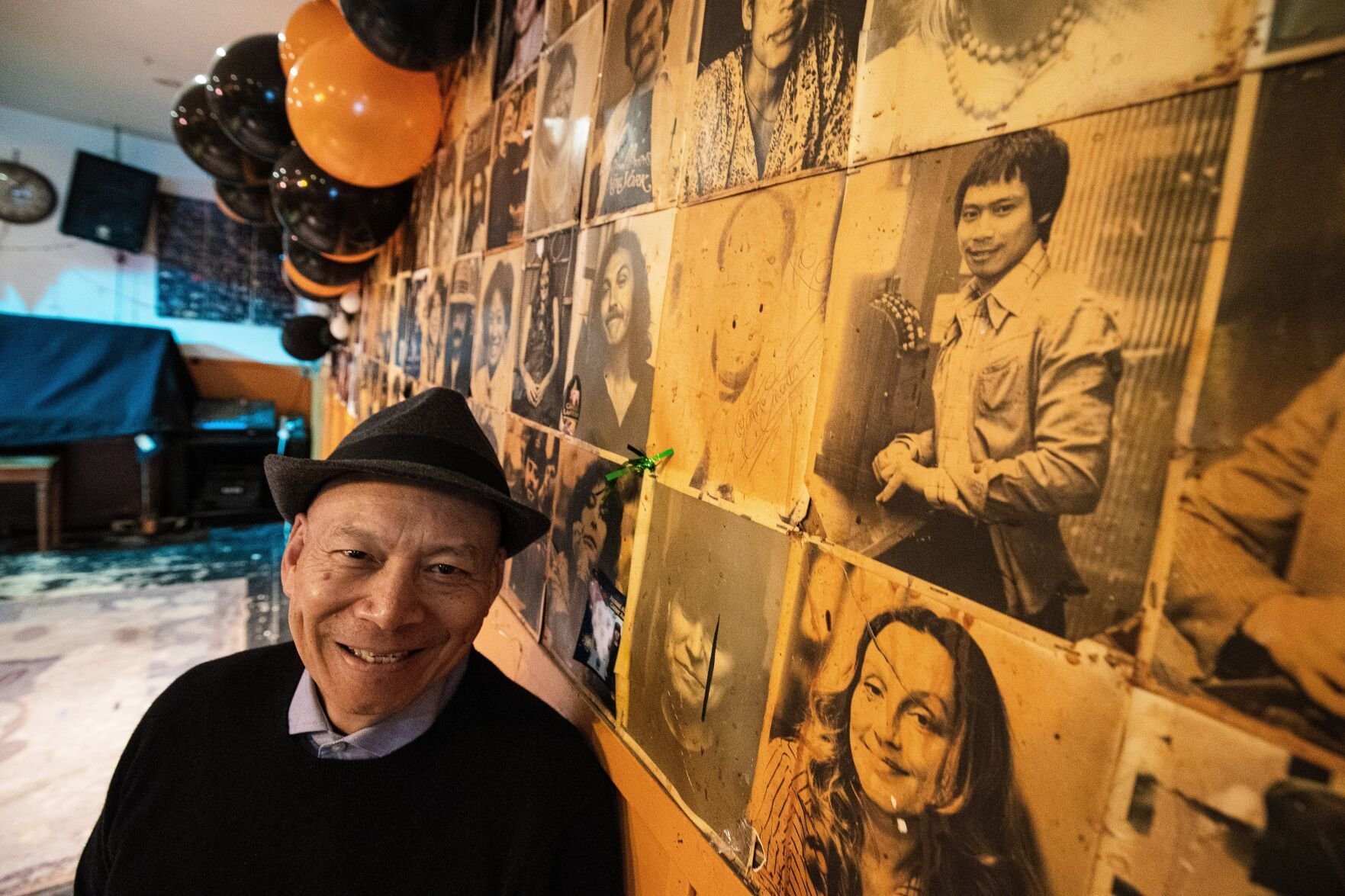 Seven great Toronto dive bars that shouldn’t be missed