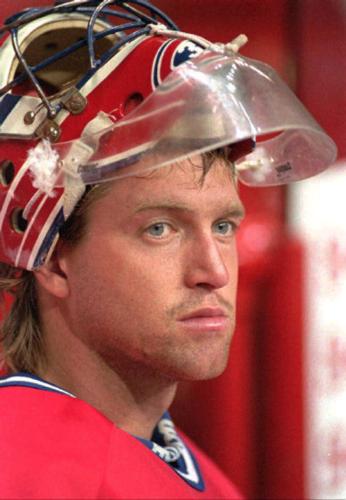 DiManno: Patrick Roy coaching in NHL? Just a matter of time
