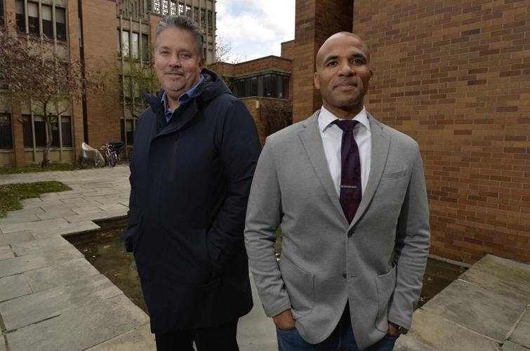 Why Toronto police ‘carding’ is now a massive class action