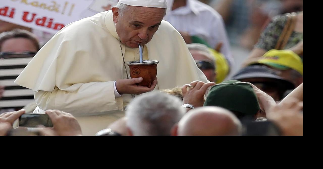 Pope Francis at 10 years: A reformer’s learning curve, plans
