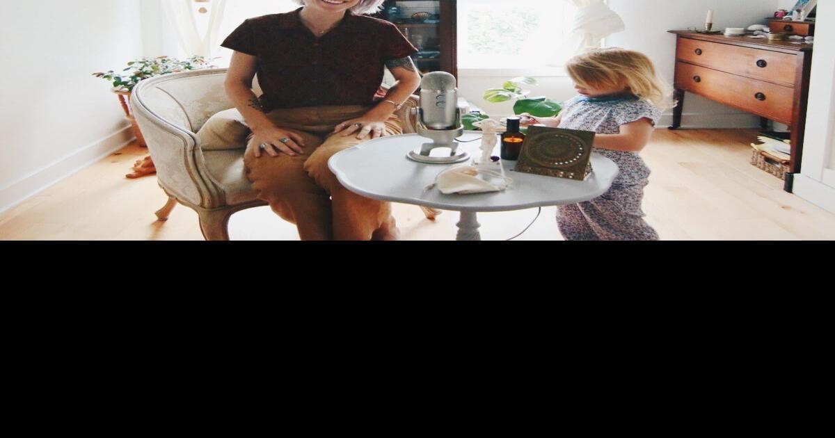 Nannies can be more affordable than daycare, but beware tax, legal ...