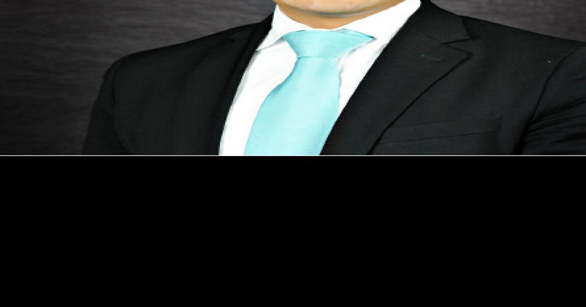 emiliano_mendez