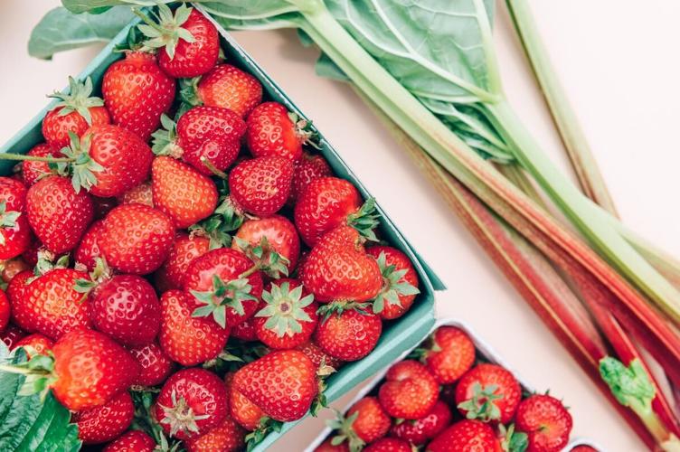 Want a morning shortcut? Try Rosie Daykin’s easy and indulgent ...