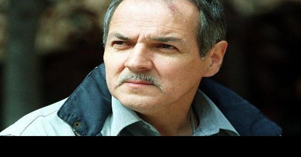 Donald Marshall Jr., 55: Fought racism, made history