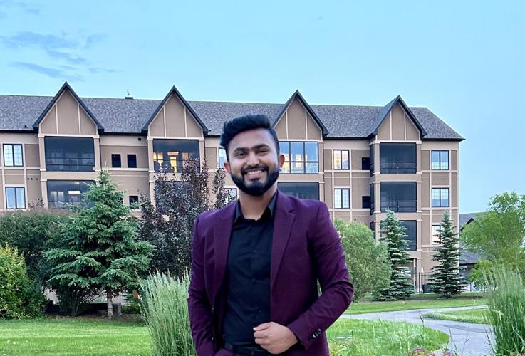 Canada’s provincial immigration nominees’ wait times soar