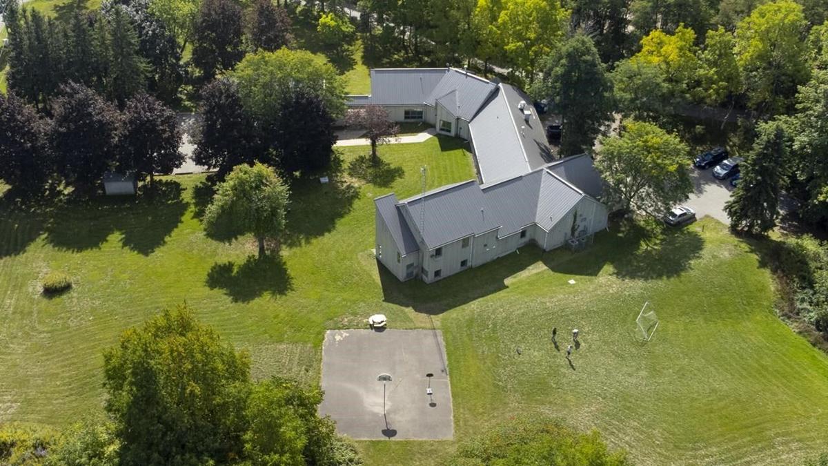 devon freeman inquest