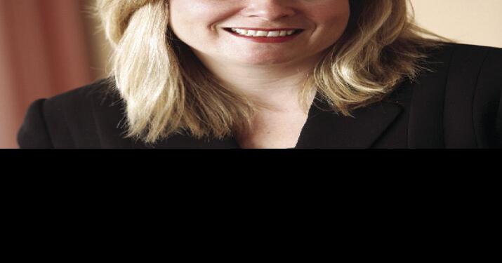 CEO’s pay at Linamar Corp. plunges 75 per cent