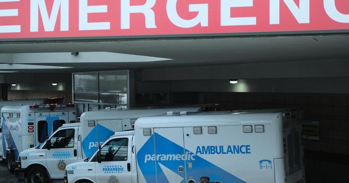 Cruel health care cut targets the most vulnerable