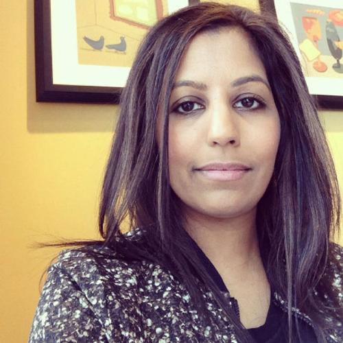 Mentorship program sees Muslim professionals mentor Muslim students
