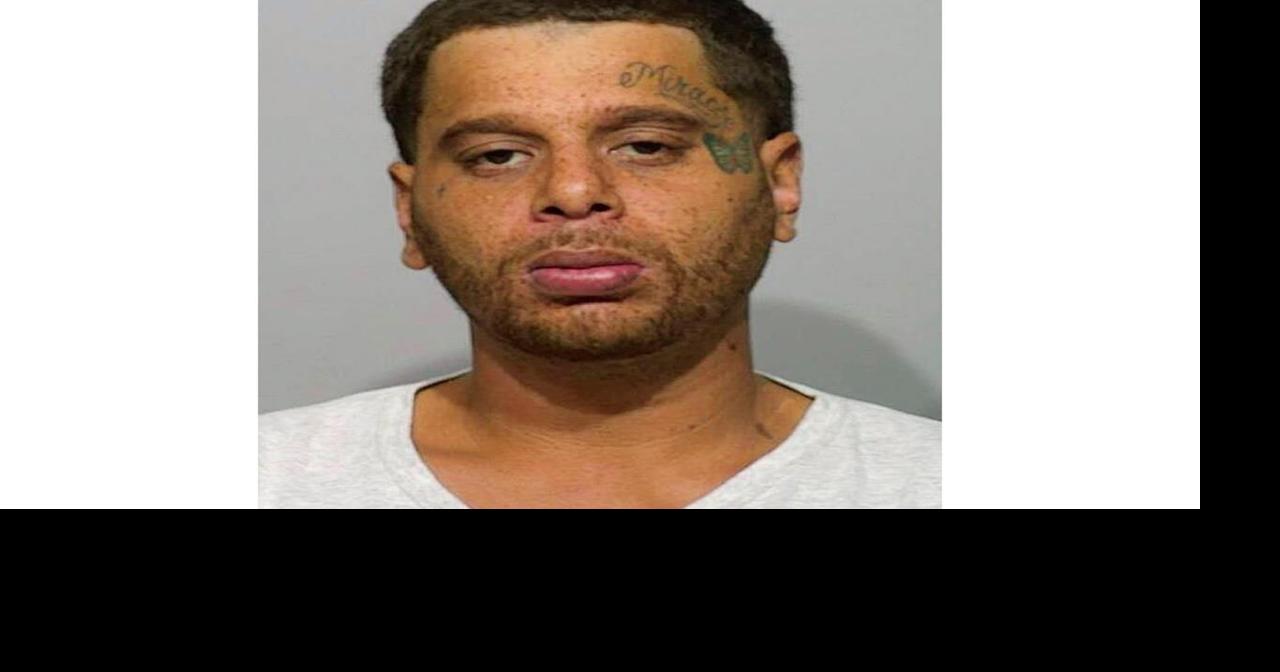 Milwaukee dad charged in shooting that hurt daughter, self
