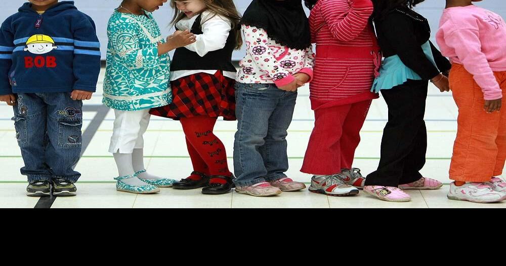 Boys-only schools 'issue of choice,' not segregation, director says