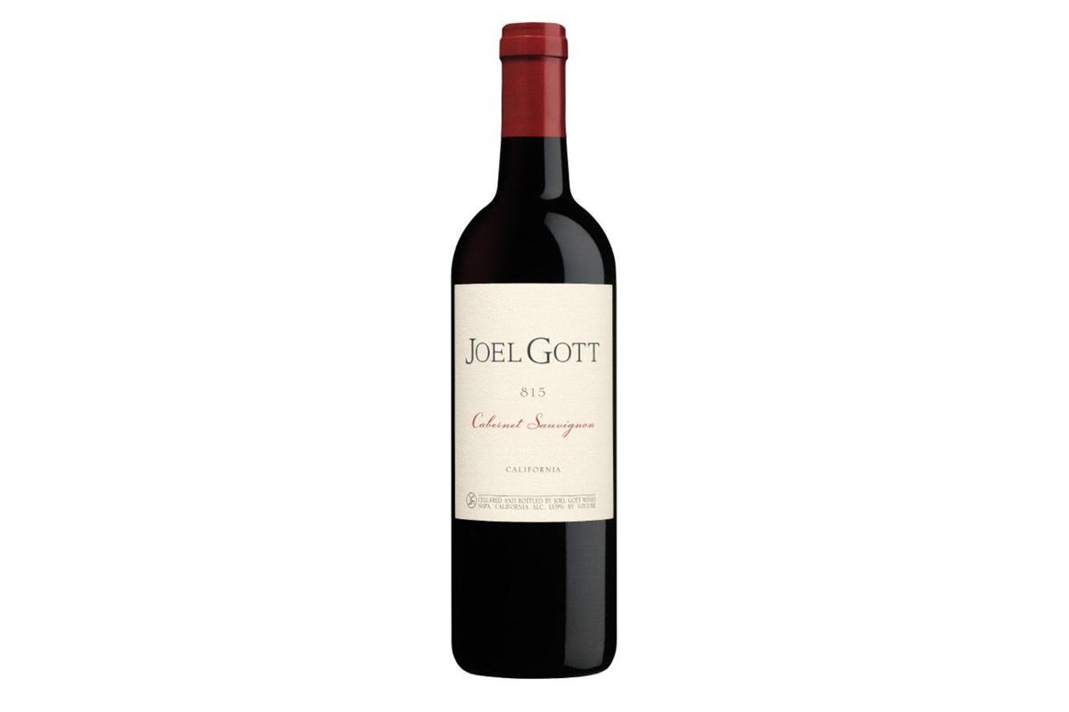 Six special LCBO wines perfect for Valentine’s Day