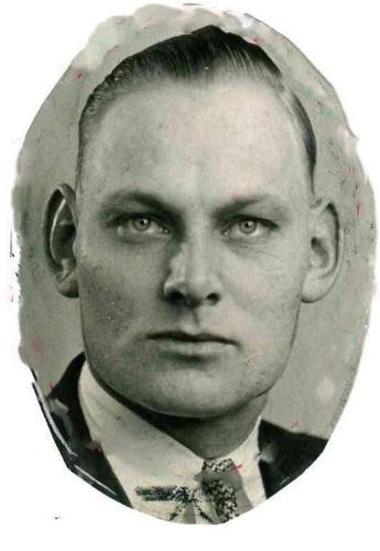 Evelyn Dick vanished after serving time for killing her infant son. Did ...