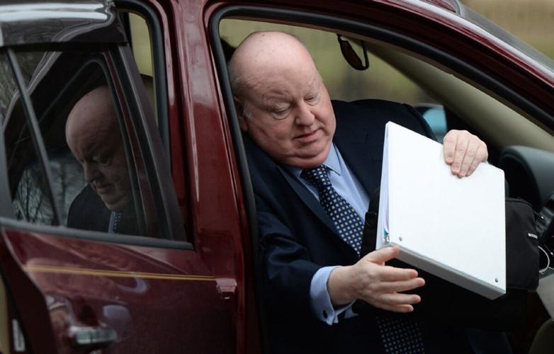 Duffy Dictionary reveals what ‘common sense’ really means