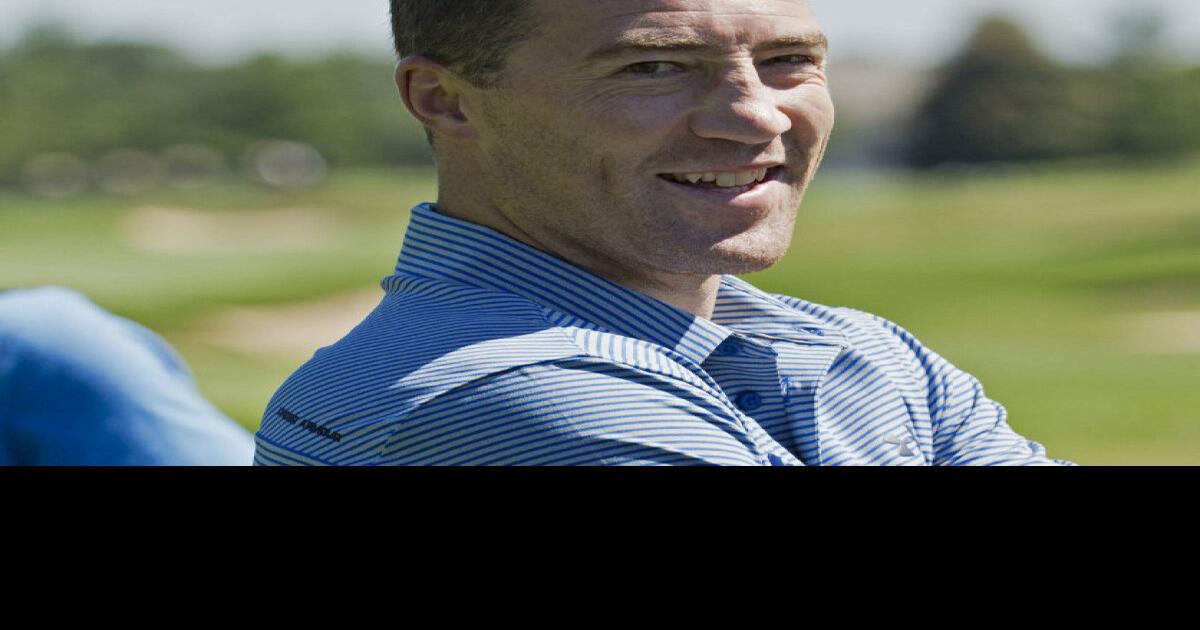 Stephane Robidas to make his Maple Leafs debut Friday